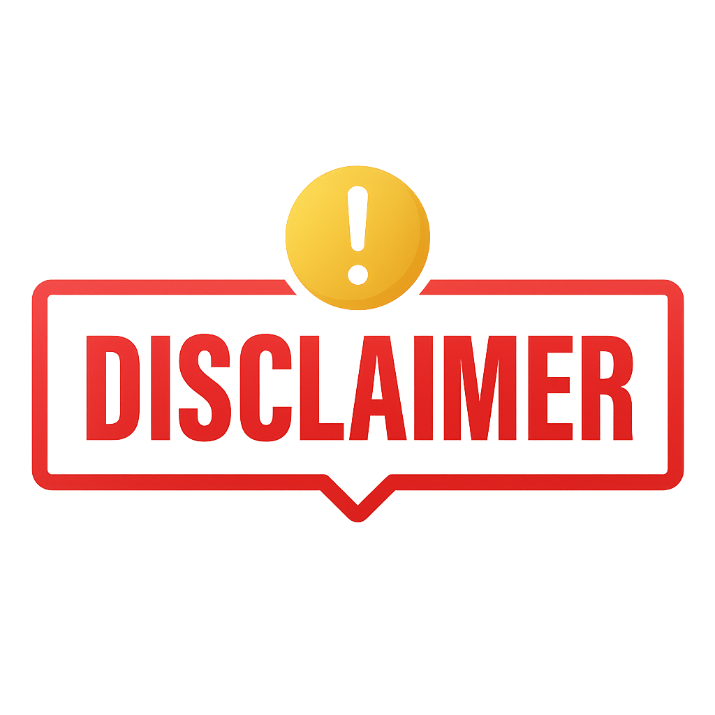 DT Nexus | Trading Made Easier | Amazing systems